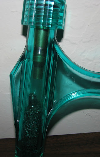 How Bullet Pullers Work - Calguns.net