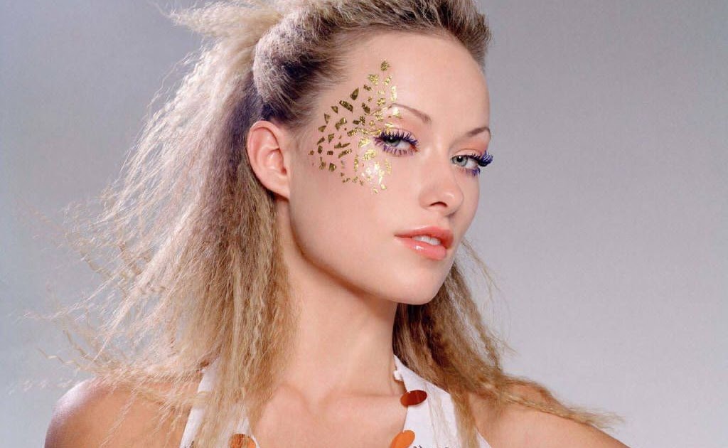 Girls Virginia Body Part Actually Showing : 2017 - 71st Session ...