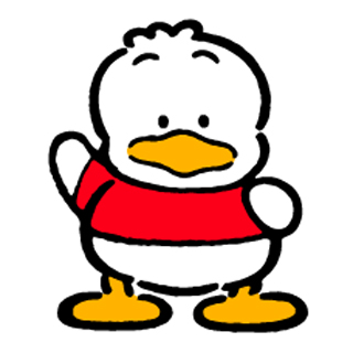 NationStates • View topic - Your Leaders Duck