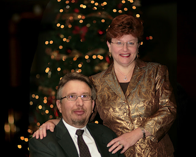 Beth Krom\'s First Congressional Fund Raiser a Huge Success | Orange ...