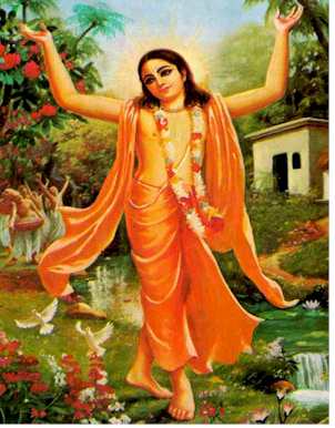 Devotees Vaishnavas: Srimad-bhagavata-mahatmyam