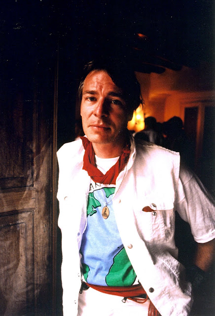 Gerry Dawes's Spain: An Insider's Guide to Spanish Food, Wine, Culture ...