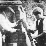 Photographs | Waltham Chase Village website