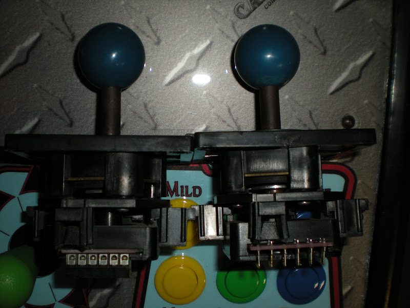 WOW this came out really good! | Museum of the Game® & International ...