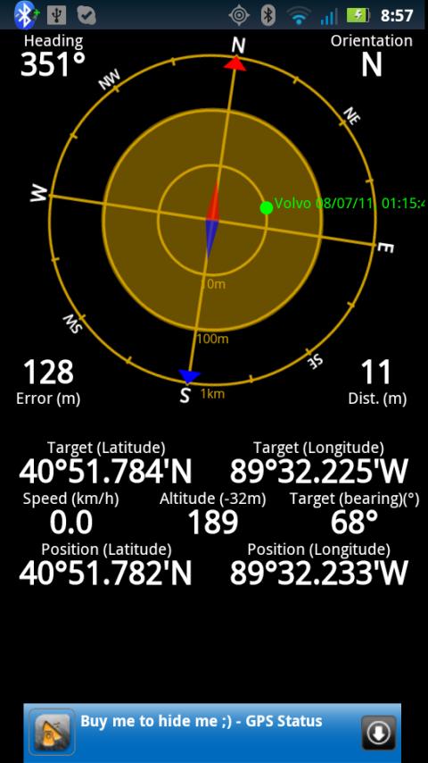 A2DP Volume - Android Apps on Google Play