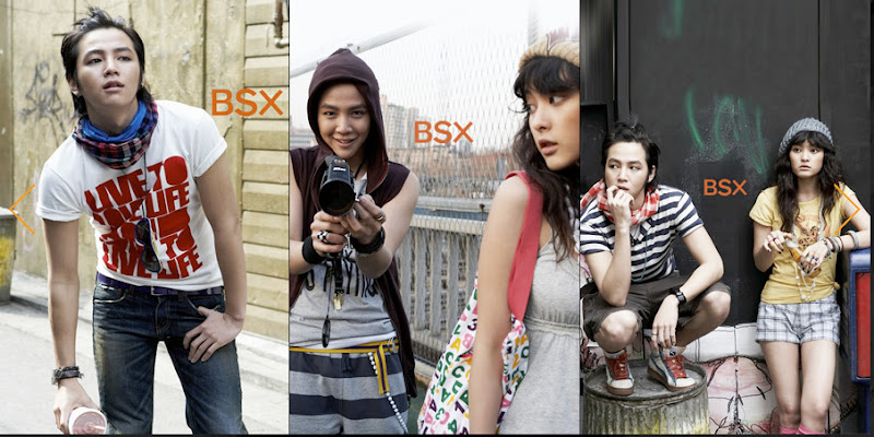 Big Bang BIG SHOW 2010 D-5 Amusement Park Photo!/Big Bang confirmed for ...