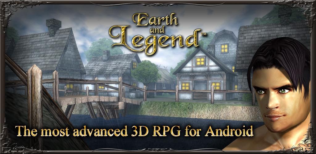 PLAYBOOK BAR FILES FREE: Earth and Legend
