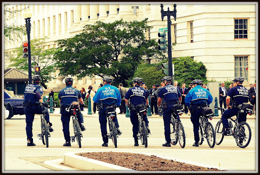 Law Enforcement Officers :POLICE NEWS, Stories , videos..: April 27On ...