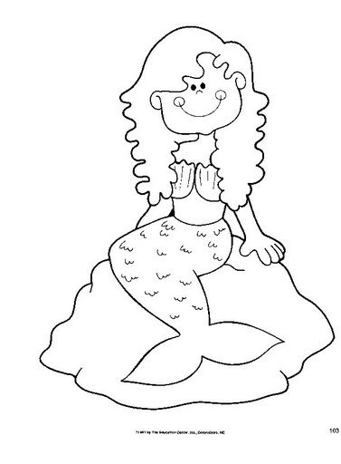 Top 103 Imagen Personajes De Cuentos Infantiles Para Colorear Porn