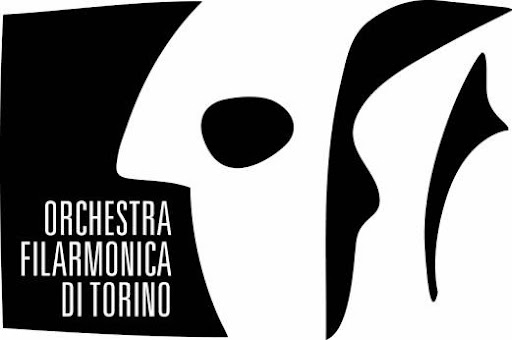 Corpo Musicale di Nole: Gli Archi dell'Orchestra Filarmonica di Torino
