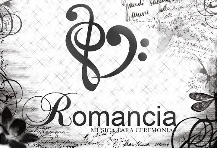 Romancia