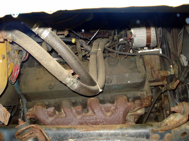 School Bus Fleet Magazine Forums