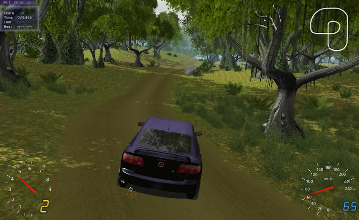 Freeware and open source games at Free Online Multiplayer Interactive Games