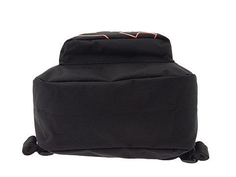 DC Intuition Rucksack:Wellensteyn rucksack