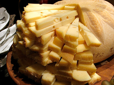 Cincinnati Nomerati: Boi Na Braza, our super awesome meat extravaganza: