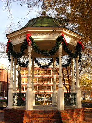 Marietta Town Square – Marietta, GA « Georgia through my eyes…