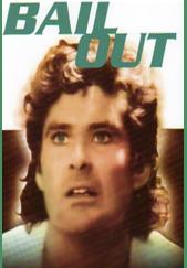 Sinopses de filmes em português: Bail Out (1989)