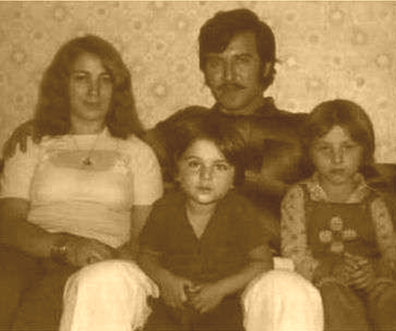 Tarkan Colombia Fan club: Biografía