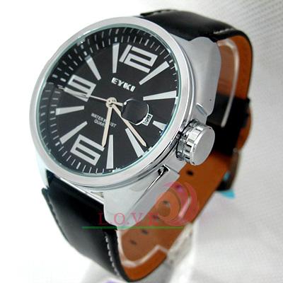 Is there any love for Eyki? | WatchUSeek Watch Forums