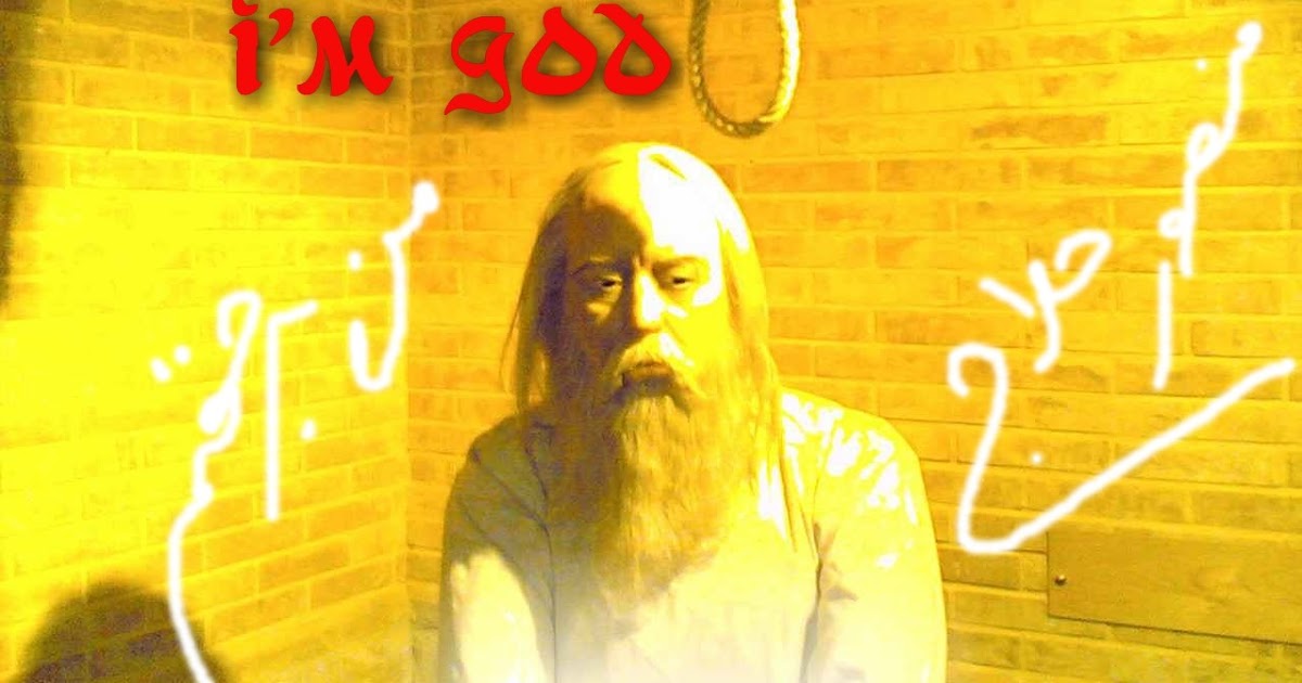 Maulana Rumi Online: Martyr Sufi of Love, Mansoor Hallaj