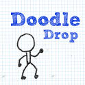 Doodle Drop APK Download