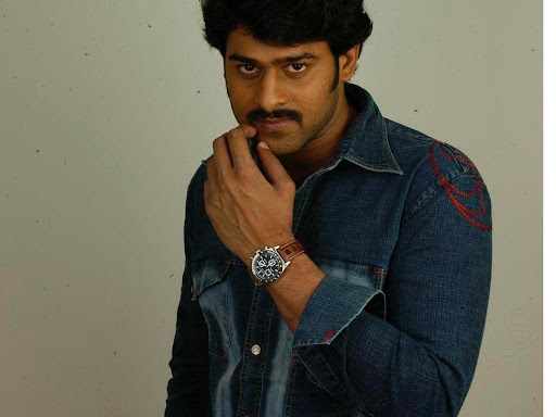 [1] - Actor Prabhas Photos Wallpapers and Gallery | Actor Prabhas ...