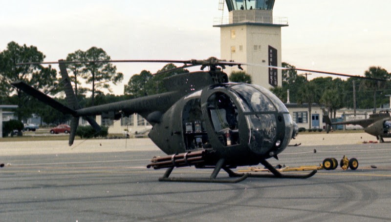 AH-6C, MH-6 photos from AH6C-SIP-PICS ARE BACK! - Page 6 - Helicopter ...