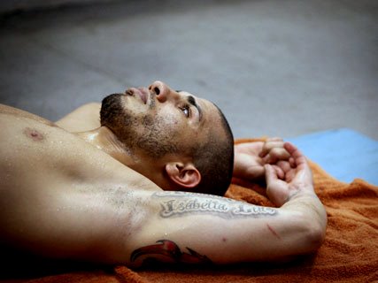 The GaLiNd3z Blog: Miguel Cotto's New Ways