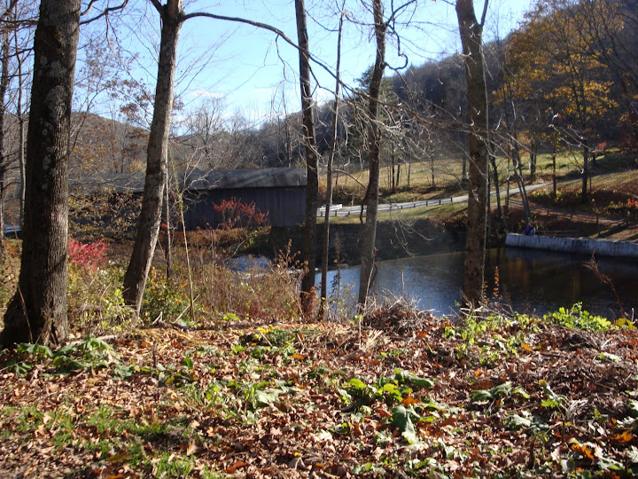 Trans-Mass Trail | Page 8 | Adventure Rider