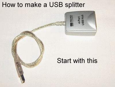 Loading SDM - DIY Book Scanner