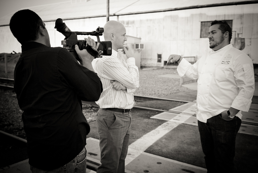 Christopher Ratzlaff Photography