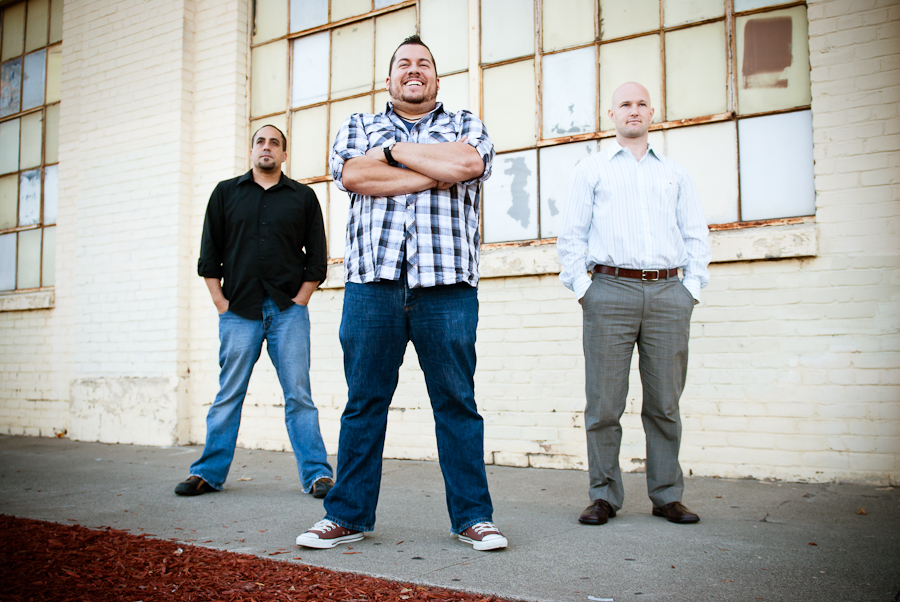 Christopher Ratzlaff Photography