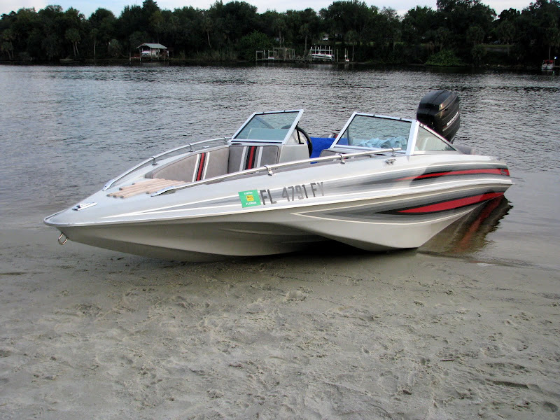 lets see your hydostream - Page 4