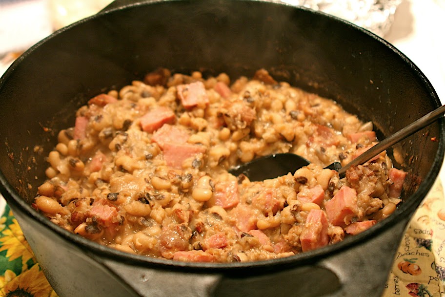 Emmy Mom--One Day at a Time: The Cooking Club Rules