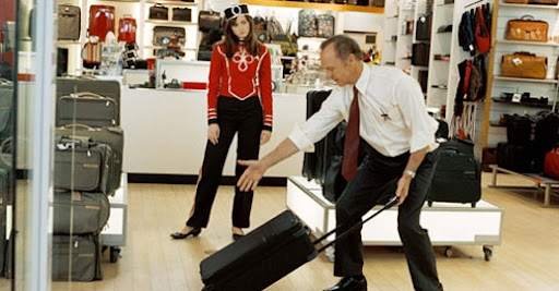 Hollywood movie stills | Hollywood movie wallpapers | Hollwood movie ...