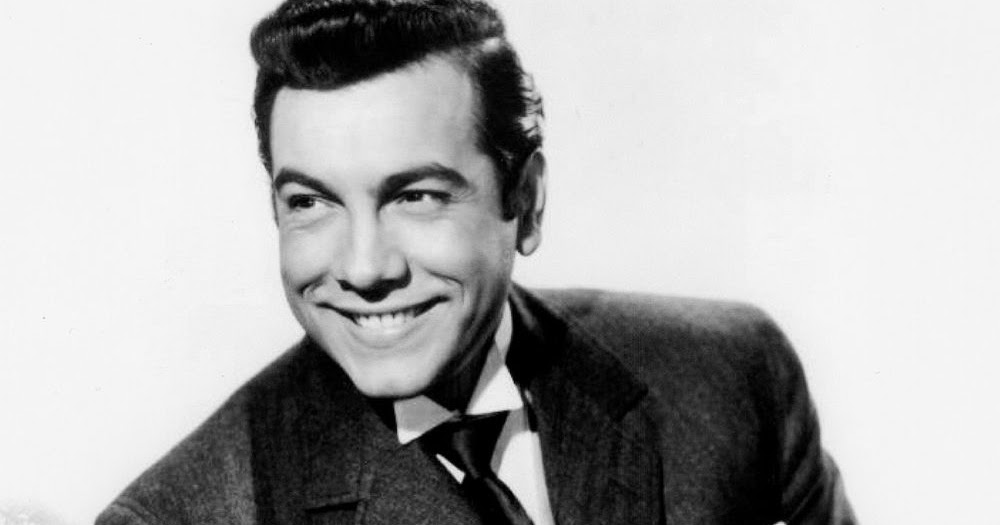 Mario Lanza: The Best Of Everything streaming with english subtitles in ...