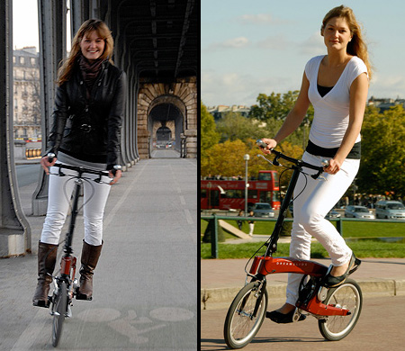 October | 2010 | Lowrider Bikes