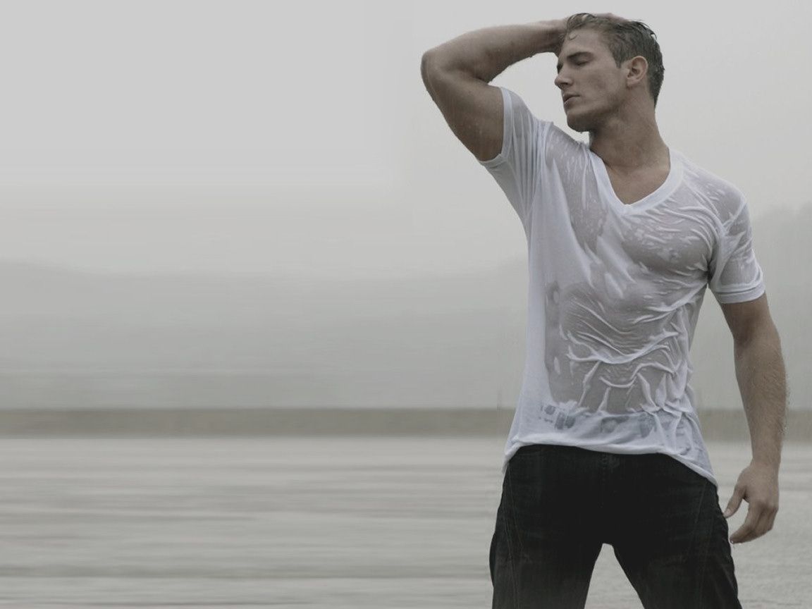 Unca Cthulhu: WoW - Wallpaper of the Week