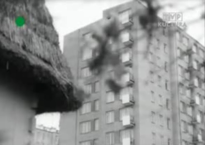 Lotnisko Warszawa-Babice - Strona 10