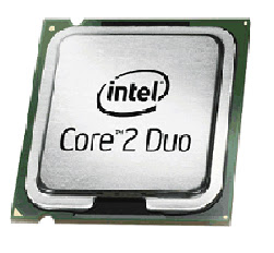 Apa itu Intel Core 2 duo dan Intel Core 2 Extreme? « Kumpulan Kumpulan ...