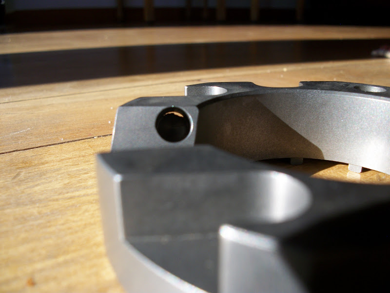 c200k PowerTrax Locker | Page 10 | Second Generation Nissan Xterra Forums