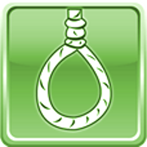 Learn English · Hangman +hints - Latest version 1 for Android Game Puzzle