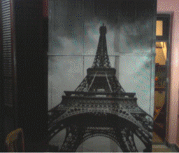 Soy Matias Botbol (manolo12) de Taringa, AMA : r/argentina