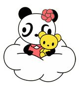 emmly 艾米力: 原創 / 禮貌 / 打招呼遊戲