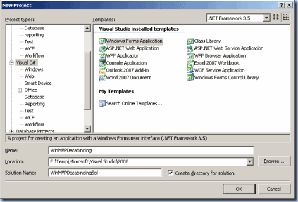 Developers House: Model View Presenter (MVP) design pattern and data ...