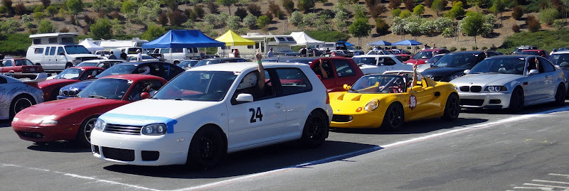 Pierre's 2003 Golf TDI Build | Page 7 | TDIClub Forums