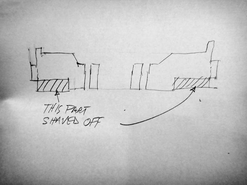 Super loud chatter after 6 speed swap - Need advice pls | TDIClub Forums