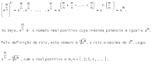 é Um Exemplo De Numero Irracional Vários Exemplos