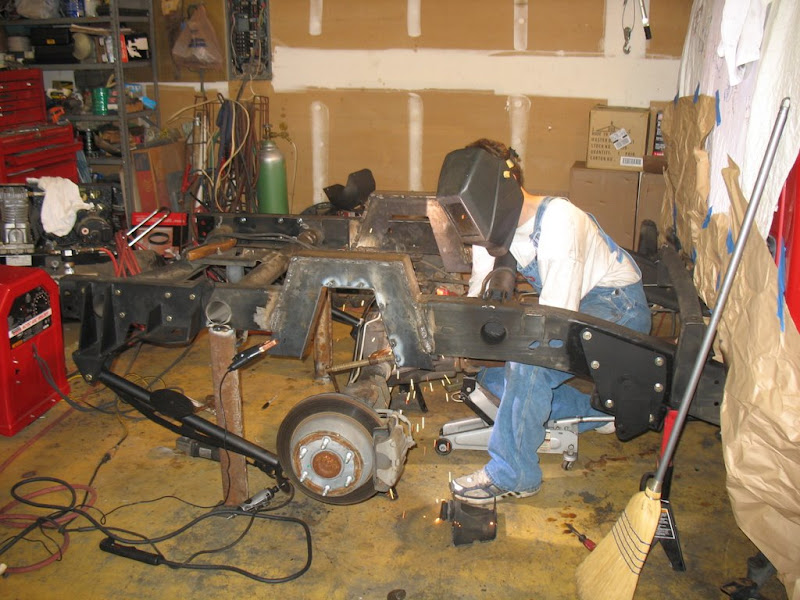 2001 Silverado Laying Frame on 22's: Icedoutrollies | GMC Truck Forum