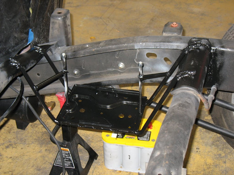 2001 Silverado Laying Frame on 22's: Icedoutrollies | GMC Truck Forum